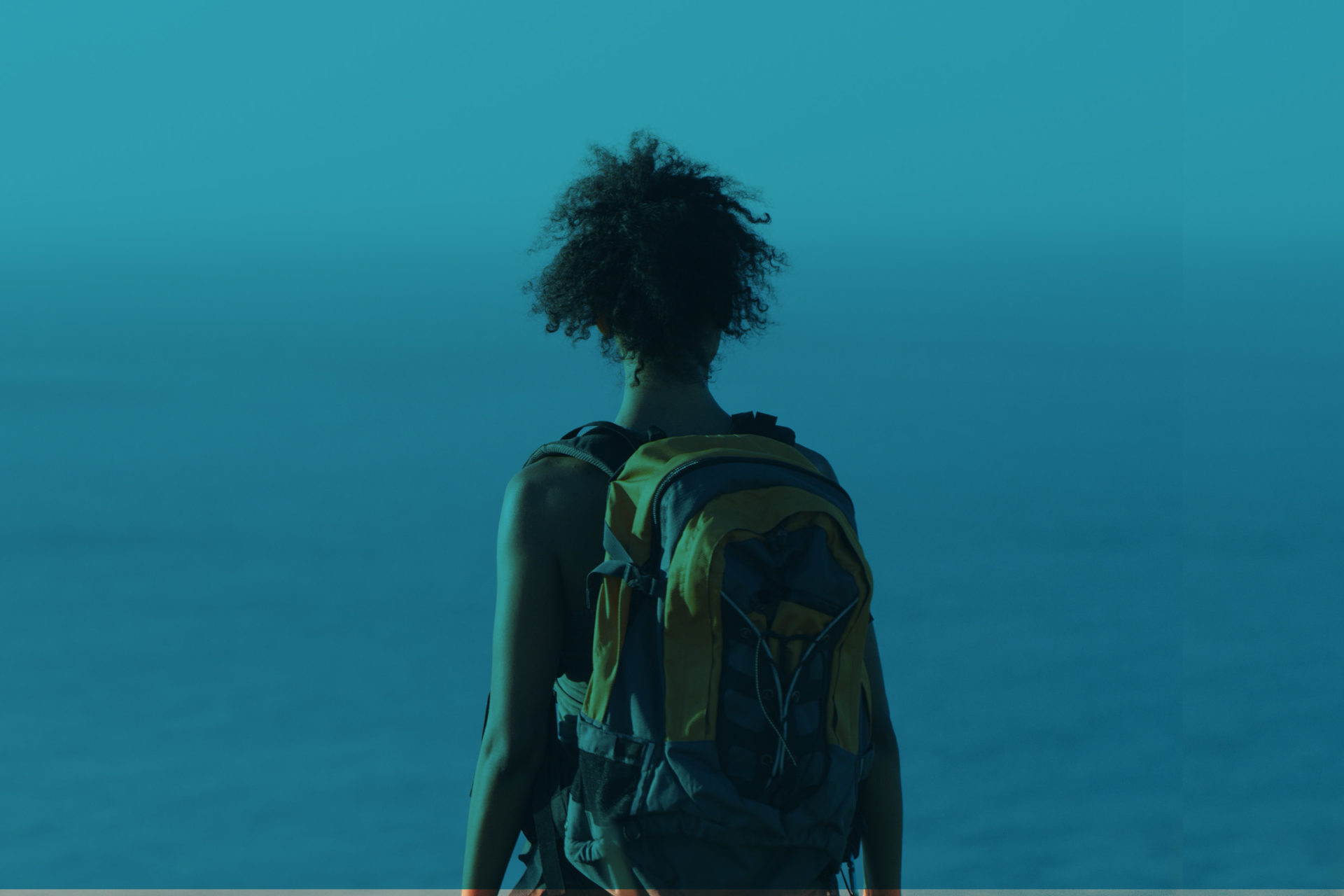 Home - Education Reimagined - Education Reimagined