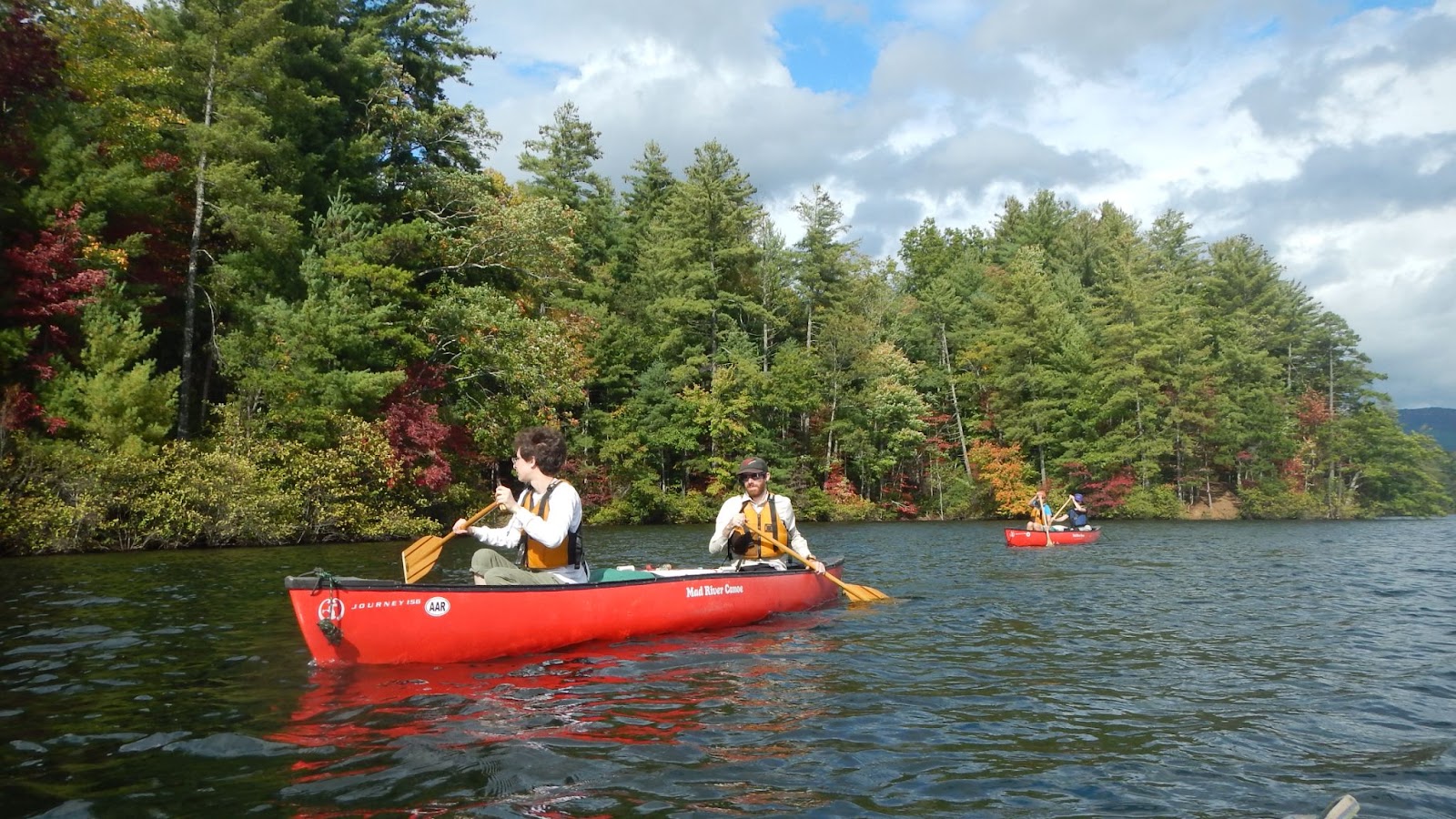 Teach Like a Beaver - Education Reimagined - Education Reimagined