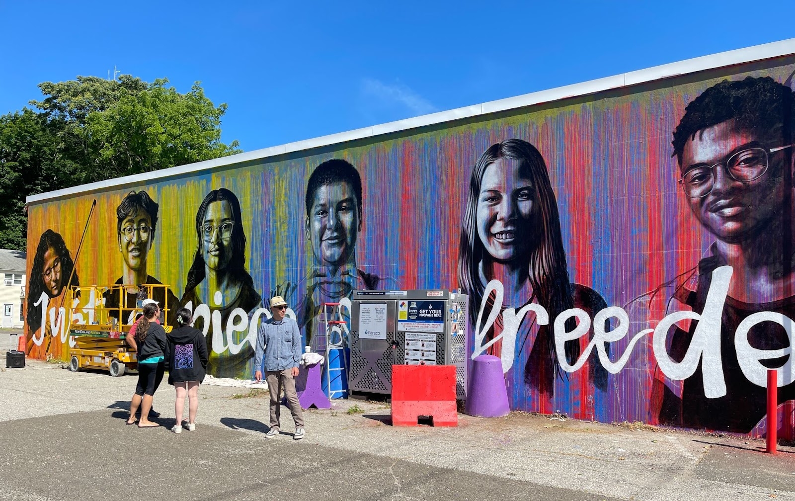 Teach Like a Beaver - Education Reimagined - Education Reimagined