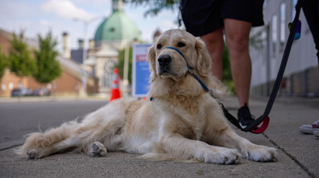 Founding The Greater Dayton School — Q&A with Larry Connor and A.J ...