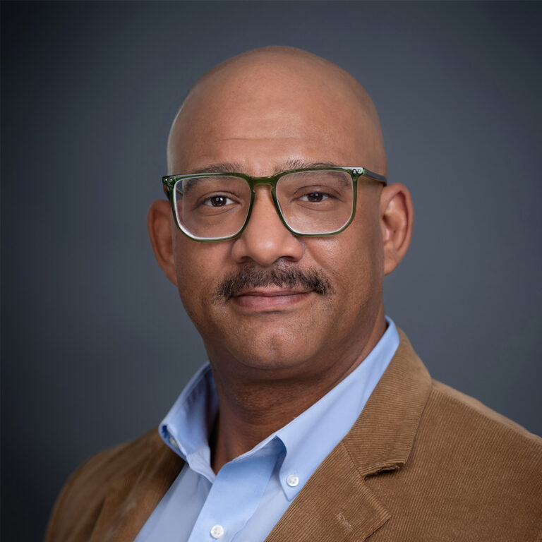 Our Team | Education Reimagined