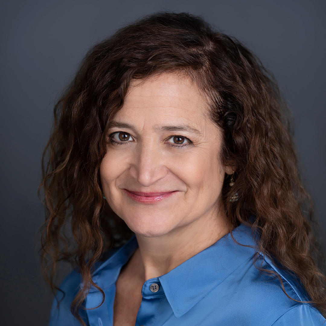 Our Team | Education Reimagined