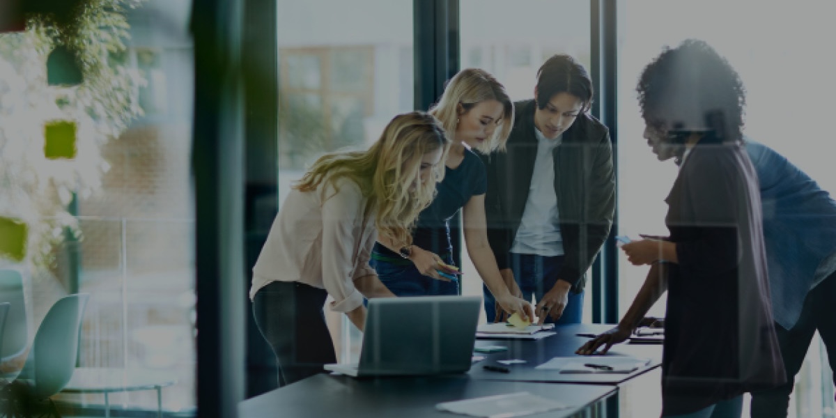 What Do You Mean When You Say “Student Agency”? | Education Reimagined