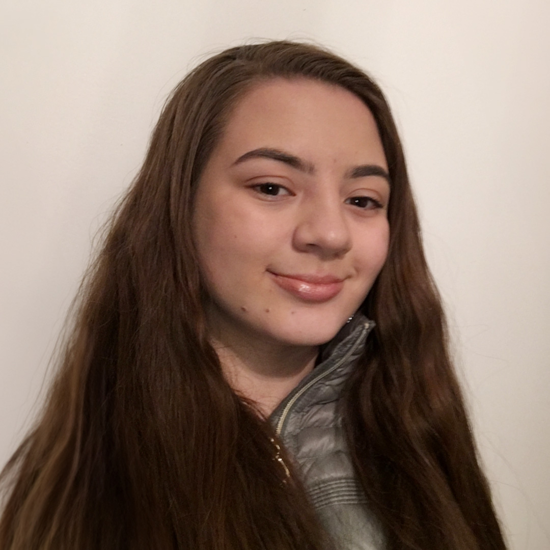 Our Team | Education Reimagined