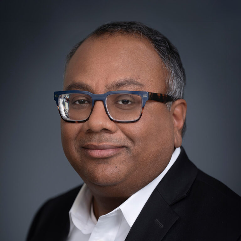 Our Team | Education Reimagined