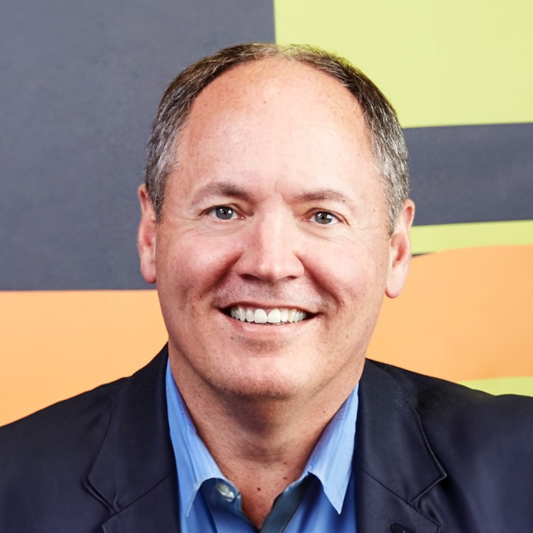 Our Team | Education Reimagined