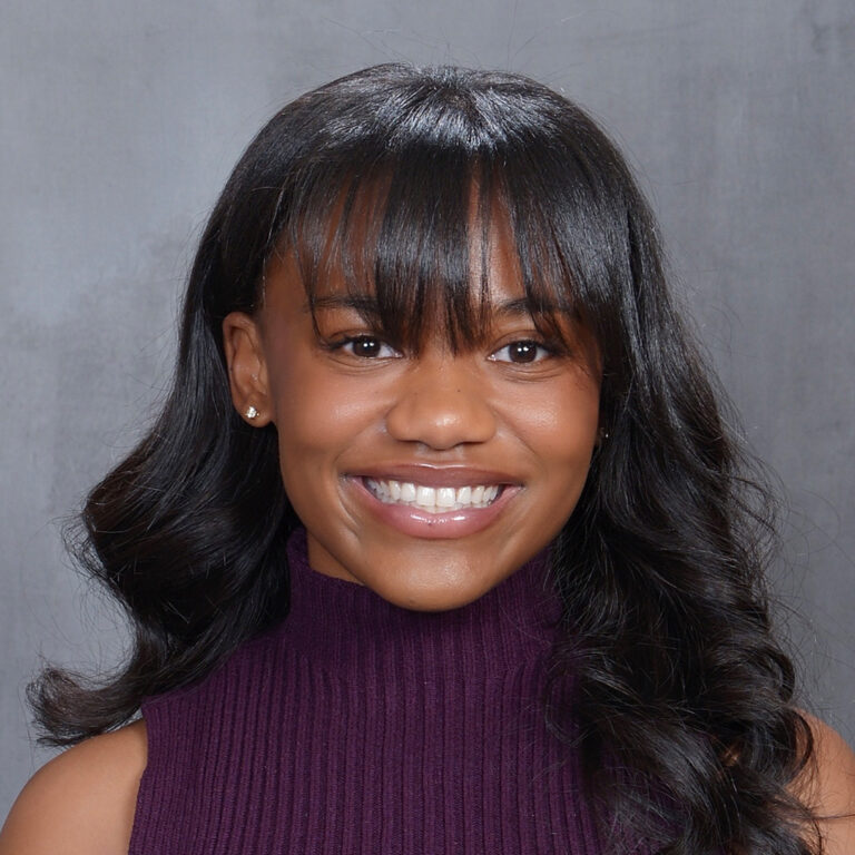 Our Team | Education Reimagined