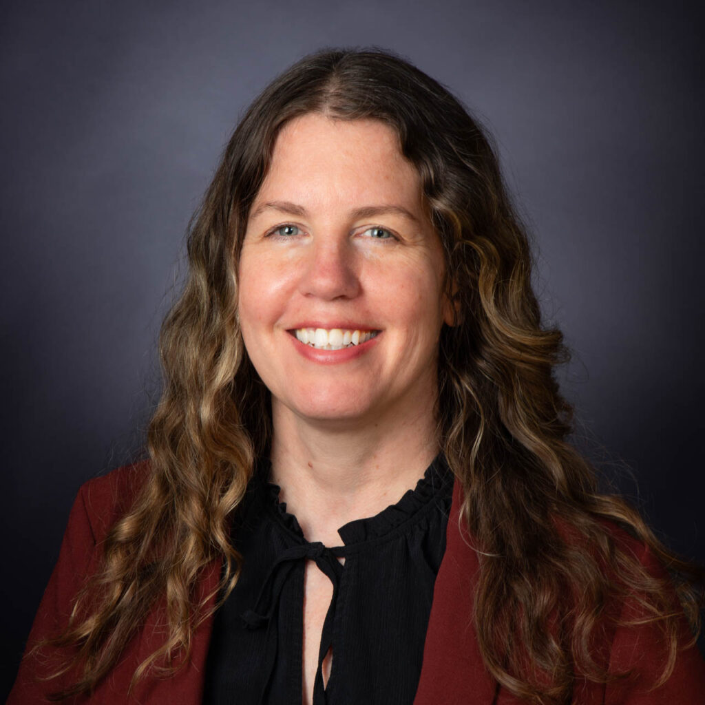 State Education R&D: A Path Towards Learner-Centered Transformation ...