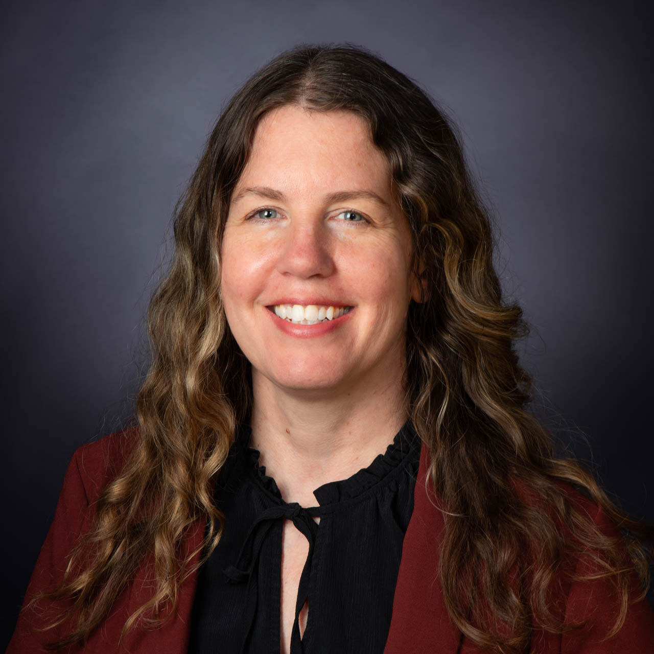 Our Team | Education Reimagined