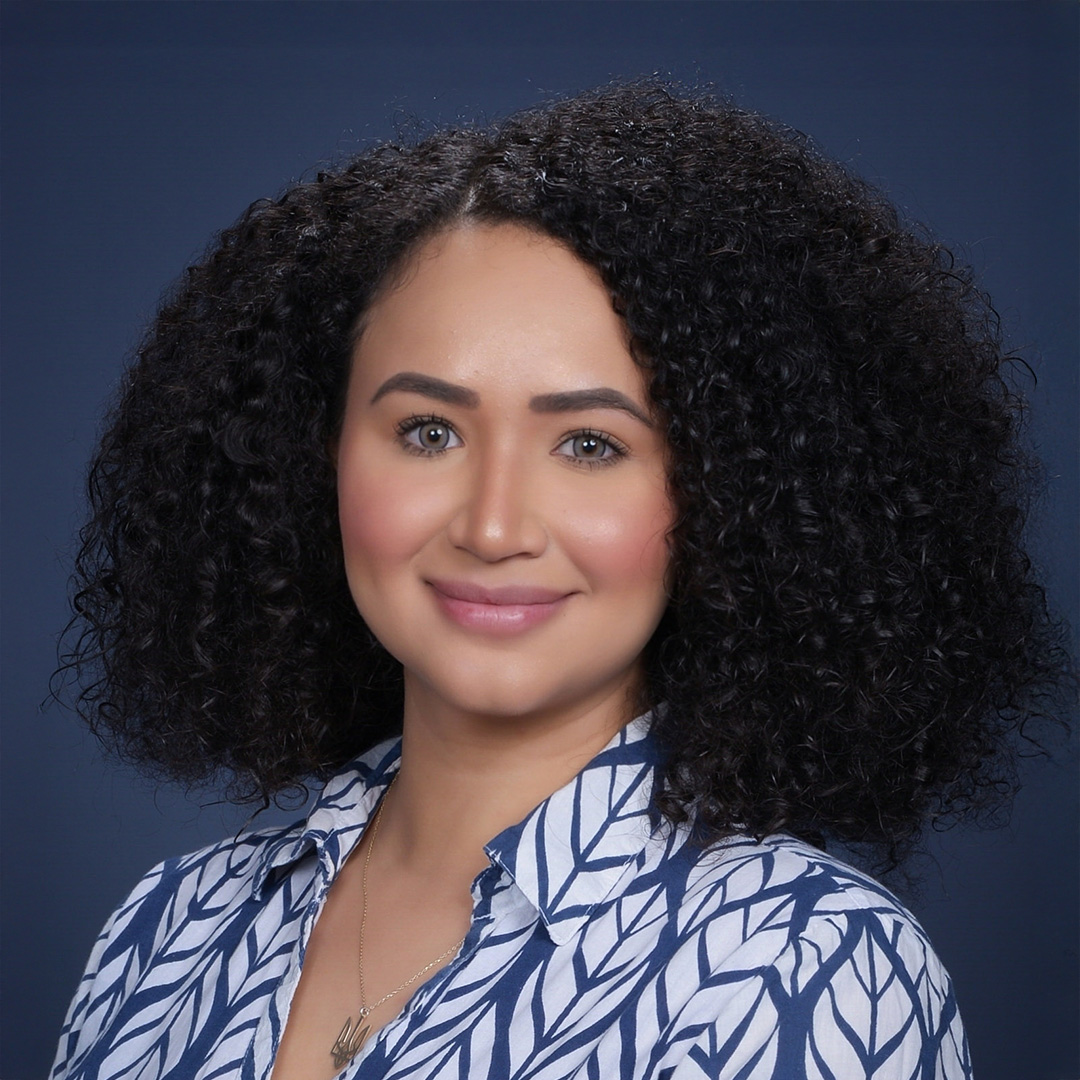 Our Team | Education Reimagined