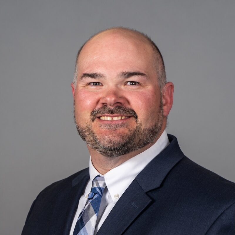 A Principles-Based Approach to Systemic Transformation | Education ...