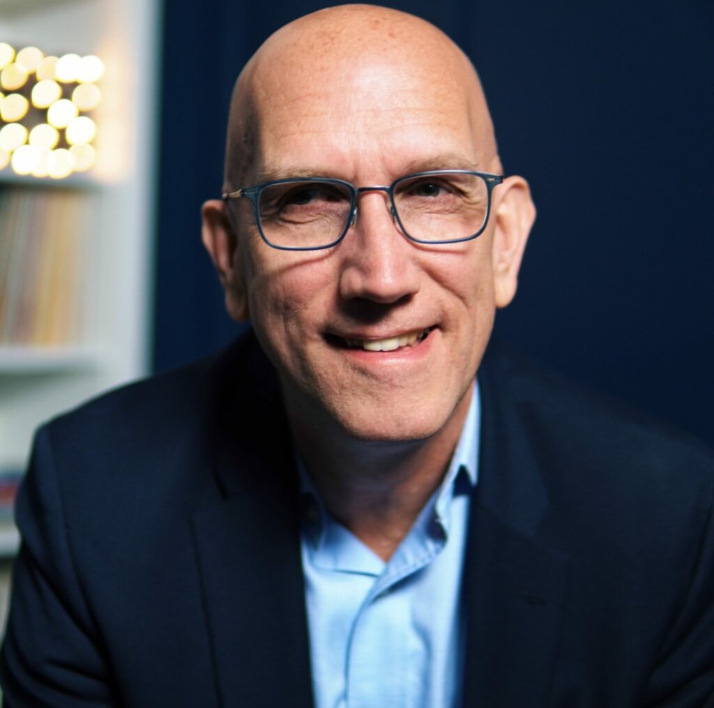 A Principles-Based Approach to Systemic Transformation | Education Reimagined