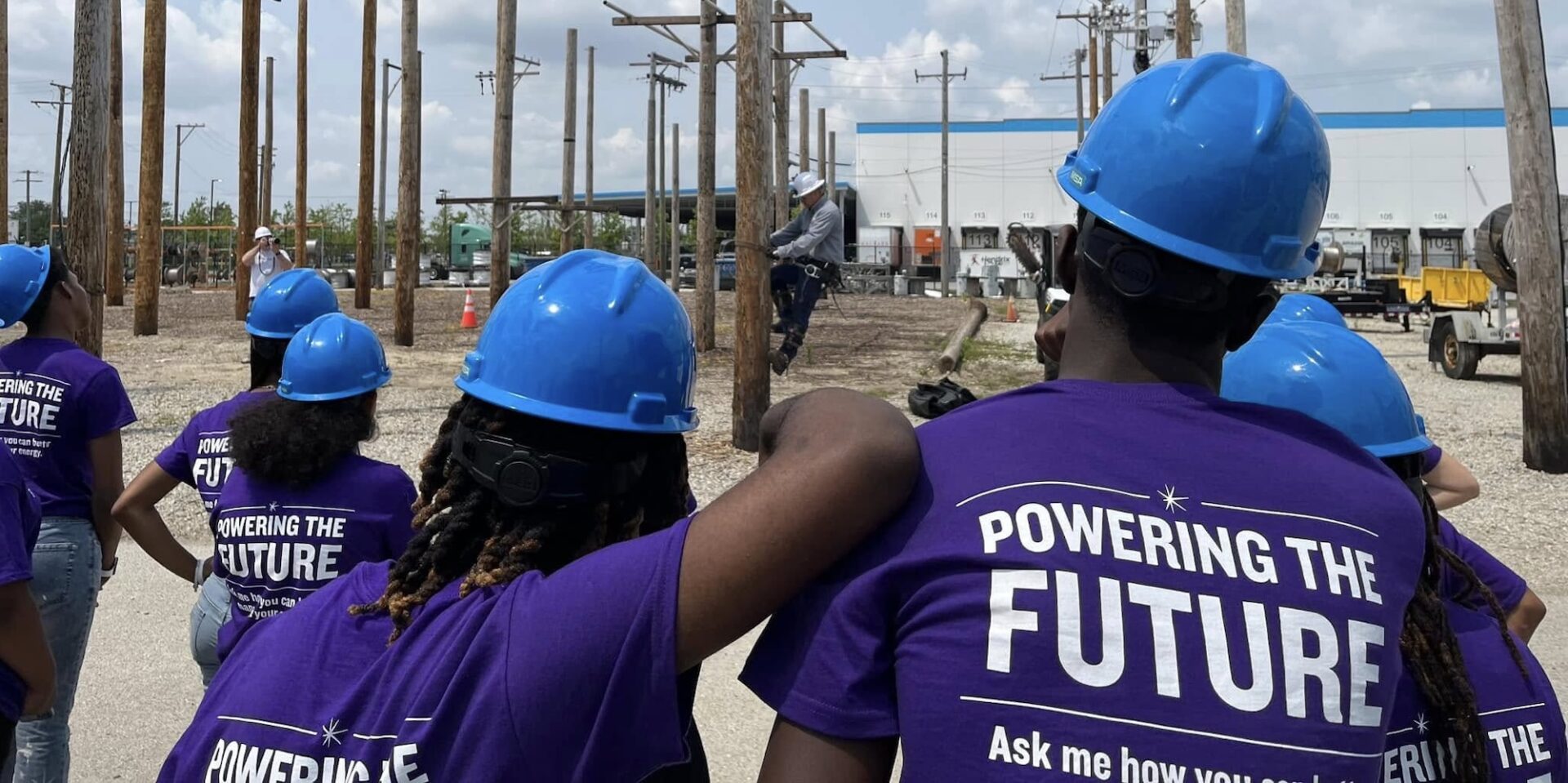 Closing the Gap You Can’t See: Why Teens Need More Than Just Technical ...