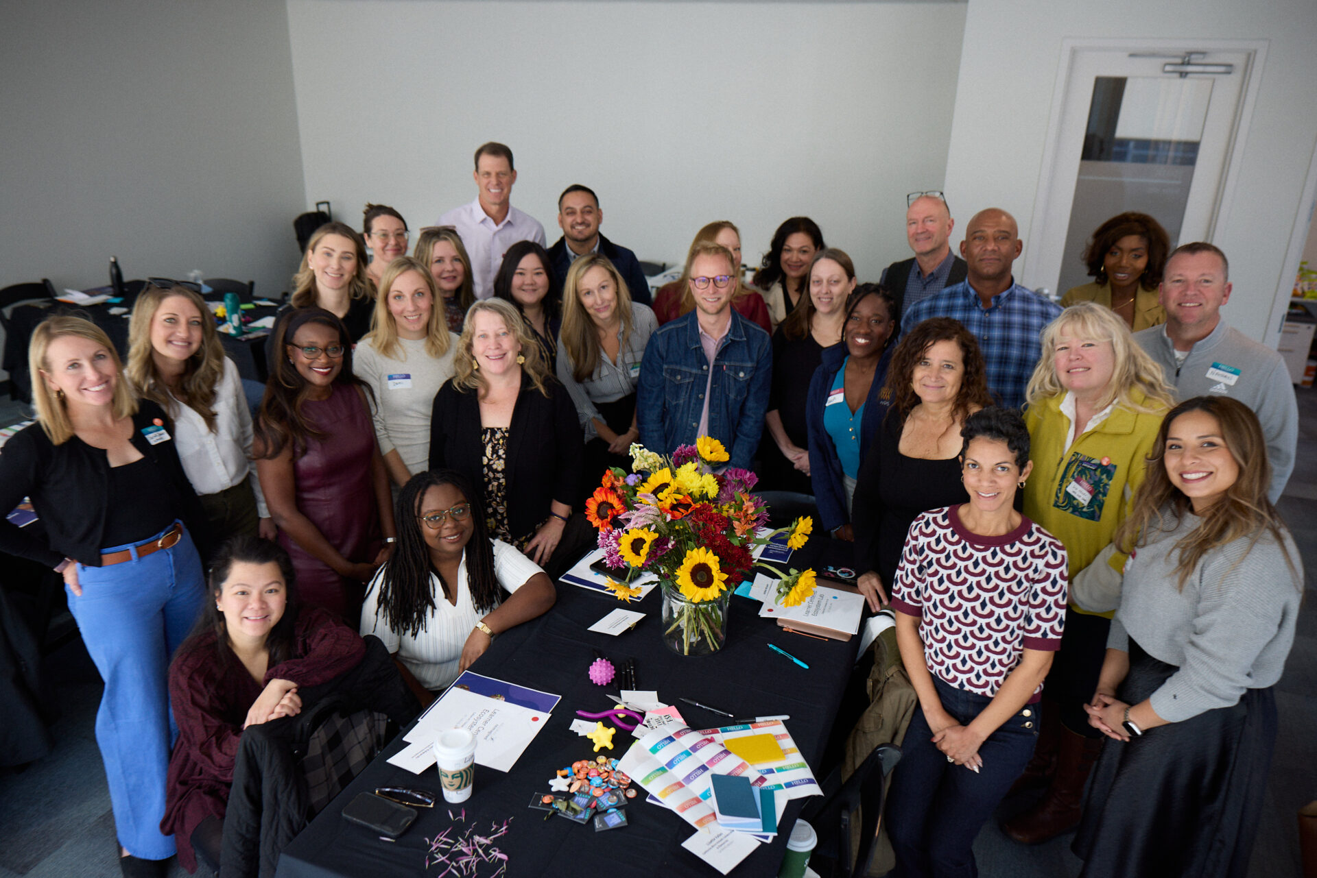 Our Next Chapter for the Learner-Centered Ecosystem Lab | Education ...